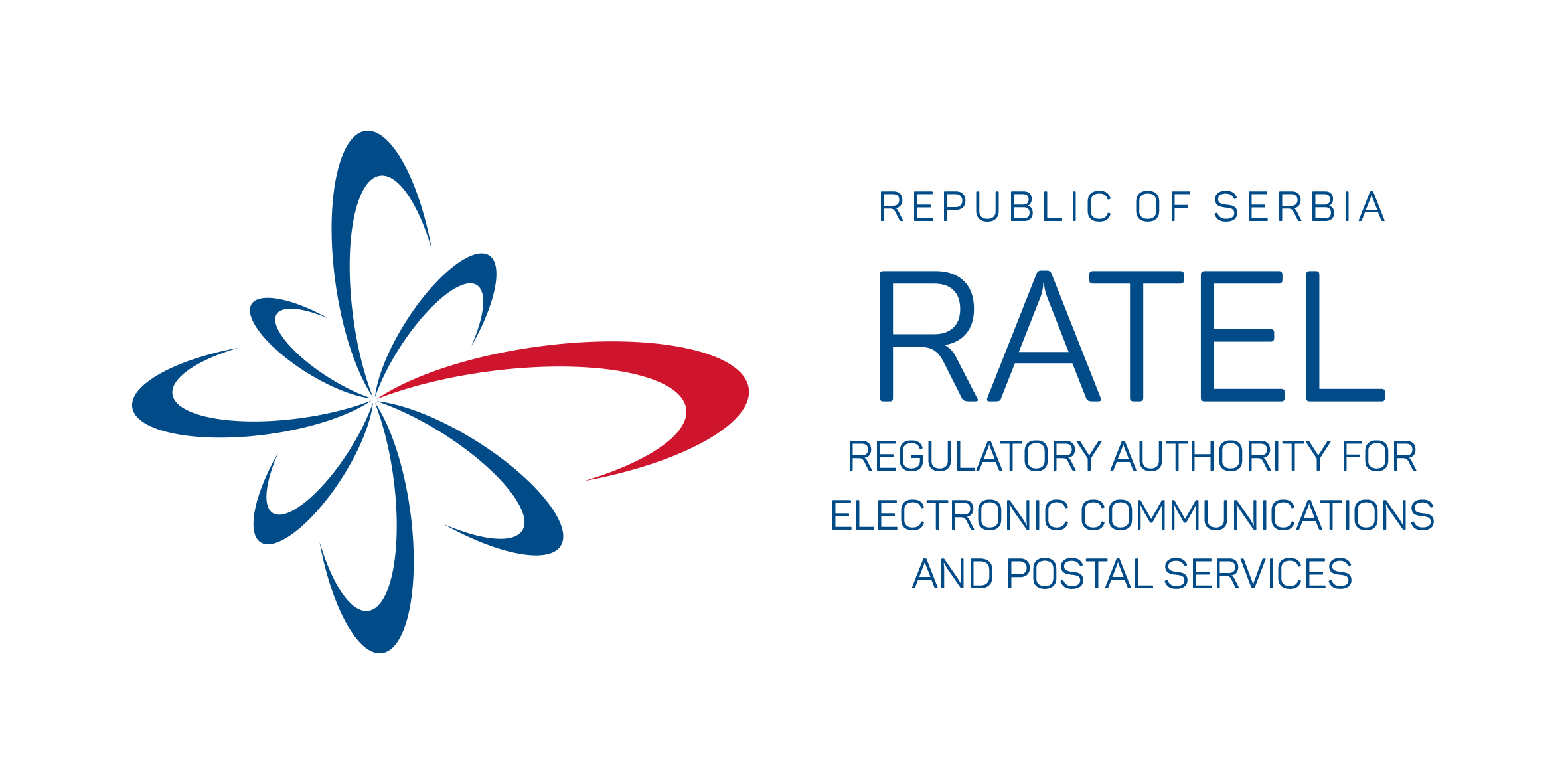 Ratel Council
